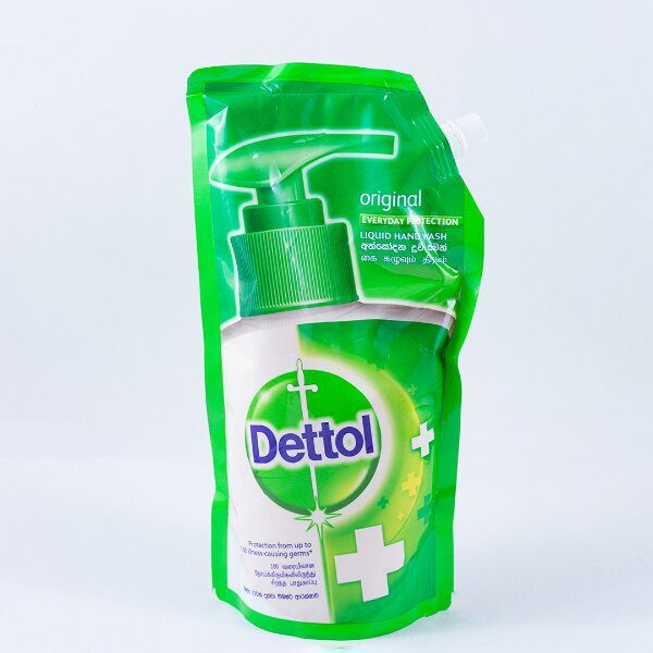 5 packaging redesigns that boosted sales – Varna Packaging